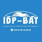 Idp – Bat (Rue B28 No:479), jaluzi ve stor perde  Abican'dan