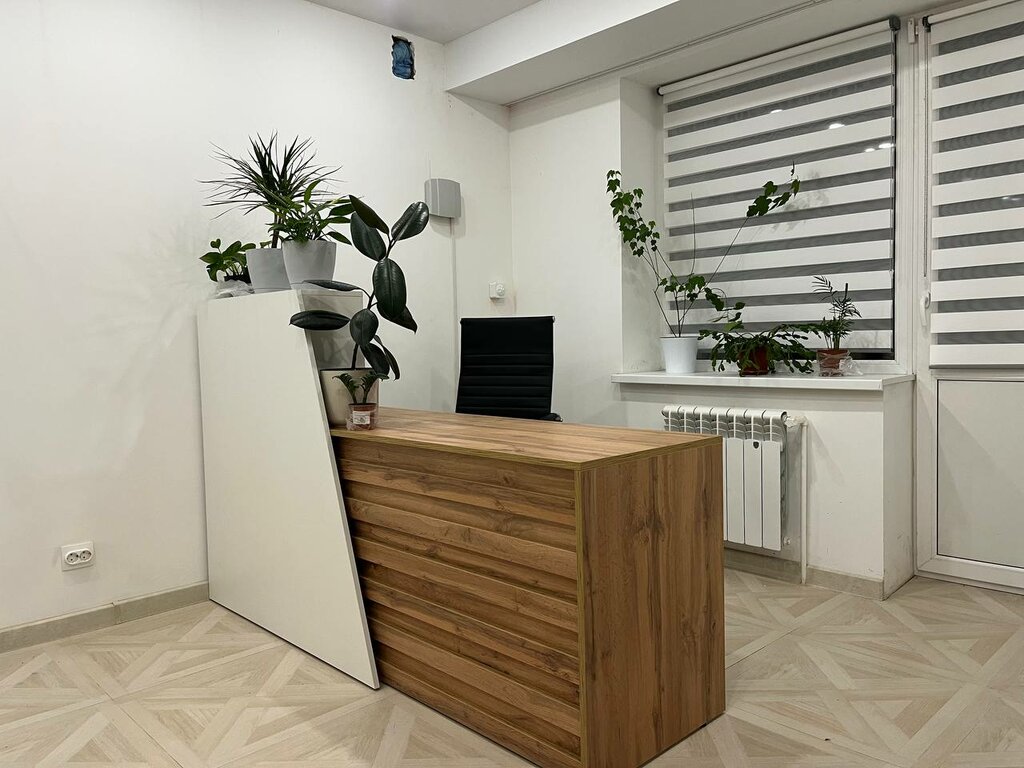 Lisanslı harita kadastro büroları Сплайн, Kaluga, foto