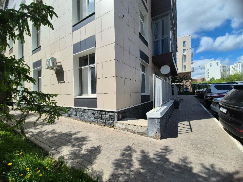 Dövmeciler Black box, Ufa, foto