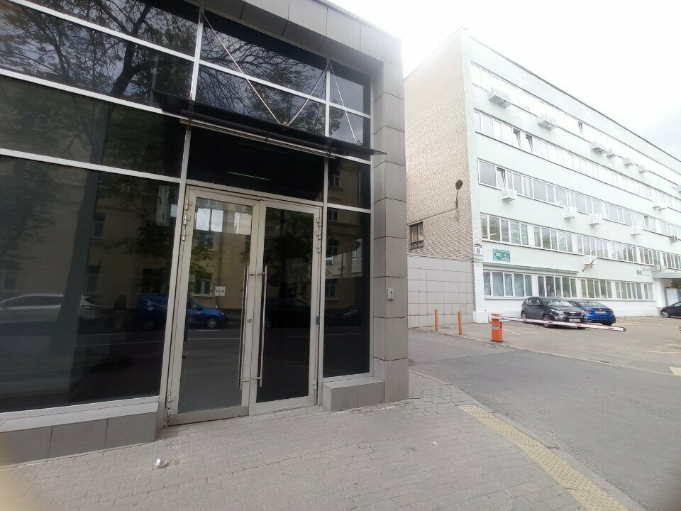 Kaş ve kirpik salonu Qusicam Brows, Minsk, foto