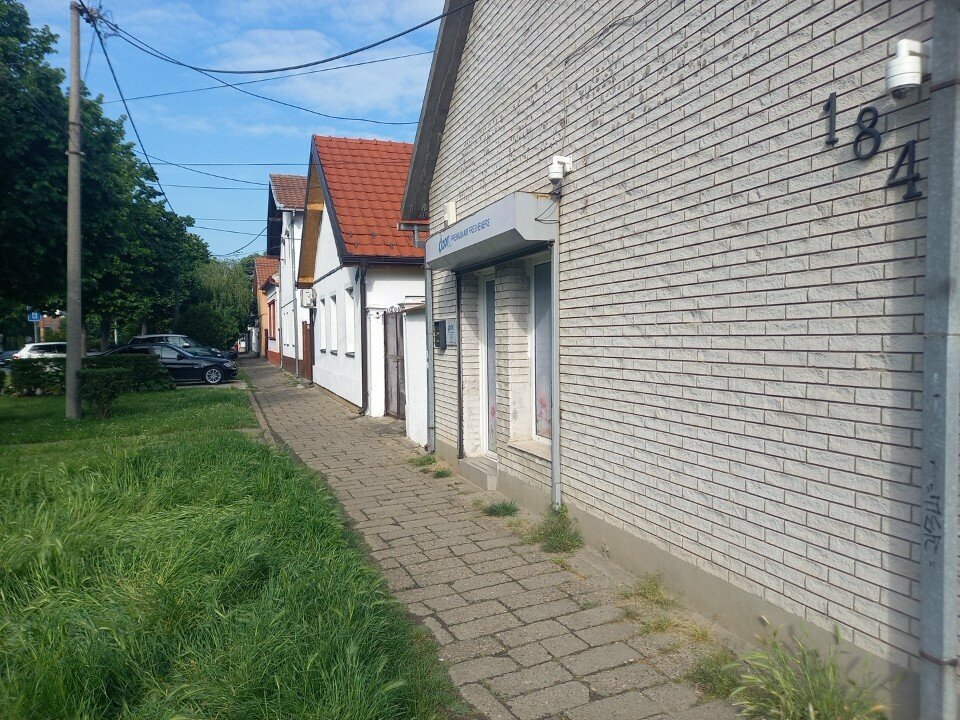 Hava temizleyici ve nemlendirici ürünler Ozon fresh, Belgrad, foto