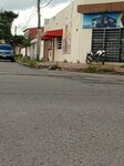 Disquera Yosy (Santa Cruz de la Sierra, Distrito Municipal 5, Subdistrito 64, Calle 6, 5), yapım şirketi  Santa‑Krus'tan