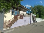 Baza (Dubininskaya Street No:71с19), t-shirt baskı  Moskova'dan