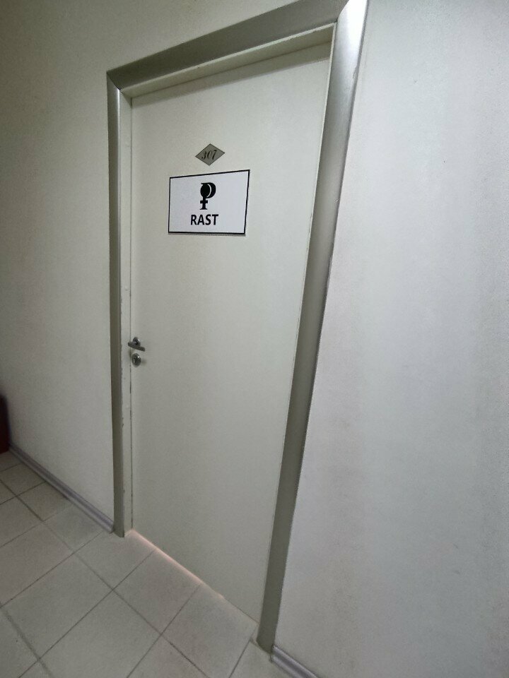 Alkollü içecek toptan Rust, Voronej, foto