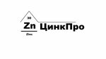 ЦинкПро (Domostroitelnaya Street No:28), metal ürün firmaları  Murmansk'tan