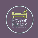 Power Pilates (Nazarbayev Avenue No:301), pilates stüdyosu  Almatı'dan