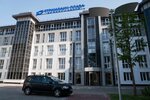 МагнатЪ (Entuziastov Highway No:34), çitler, parmaklıklar  Moskova'dan