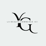 Yas’Glow (Rue Verdier No:85), güzellik salonu  Abican'dan