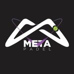 Meta Padel (Rumliowski Avenue No:8/3), padel tenis kulübü  Grodno'dan