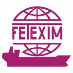 Fetexim (Mezhevoy Canal No:5АХ), lojistik firmaları  Saint‑Petersburg'dan
