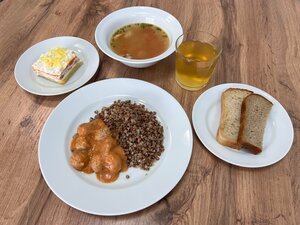 Ptichka Bistro (Sverdlovsk Region, Verkhnyaya Pyshma, mikrorayon 12-y kilometr), fast food  Verhniaya Pyşma'dan