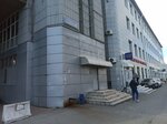 Мебель на заказ (Tatarstan Street No:22, Vakhitovskiy City Administrative District), özel mobilya yapımı  Kazan'dan