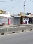 Castrol (Luanda, Avenida Dom Moisés Alves de Pinho), yağlama ürünleri  Loanda'dan