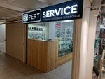 Expert Service (Buqar Jıraw Avenue No:53/8), telefon tamir servisi  Karağandı'dan