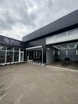 Galaxy Detailing (Karasunskaya ulitsa No:180, zhiloy massiv Pashkovskiy), oto yıkama  Krasnodar'dan
