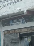 Gabitonet (Santa Cruz de la Sierra, Distrito Municipal 4, Subdistrito 28, Avenida Prefecto Rivas, 294), satış ofisi  Santa‑Krus'tan