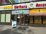 Optics Nearby (Auezov Street No:82А), optik  Almatı'dan