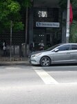Benga (Luanda, Rua do Assalto ao Quartel de Moncada), çamaşırhaneler  Loanda'dan
