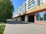 Правус (Naberezhnochelninskiy Avenue No:17А/1), hukuk büroları  Naberejniye Çelny'den (Yar Çallı'dan)
