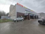 Idol nails (Kolskiy Avenue No:178), manikür-pedikür  Murmansk'tan