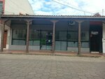 Uso Brackets Santa Cruz (Santa Cruz de la Sierra, Distrito Municipal 11, Subdistrito CI, 24 de Septiembre, 633), özel ağız ve diş sağlığı klinikleri ve muayenehaneleri  Santa‑Krus'tan