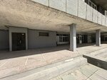 Белка ТВ, туристическое агентство (Serebrennikovskaya Street No:14/1), seyahat acenteleri  Novosibirsk'ten