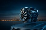 Cluster Auto Spare Parts Trading L. L. C (63, 34B Street, Naif, Deira, Dubai), otomobil yedek parçaları  Dubai'den