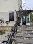Цветочная мода (Krasnaya Presnya Street No:51), çiçekçiler  Tynda'dan