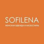 Sofilena (50 let VLKSM Street No:8/2), büyük beden mağazaları  Stavropol'dan