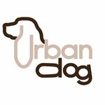 UrbanDog (Anatoliya Mekhrentseva Street No:46), evcil hayvan kuaförleri  Yekaterinburg'dan