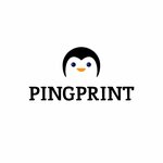 PingPrint (Parkovy Avenue No:20/2, Perm), t-shirt baskı  Perm'den