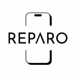 Reparo (Spartakovskaya Street No:2к2), telefon tamir servisi  Kazan'dan