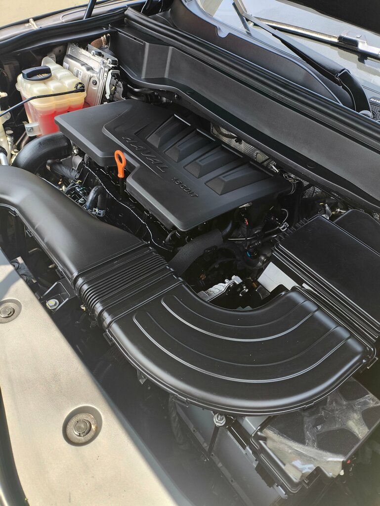 Oto yıkama Strelec, Kamensk‑Şahtinski, foto