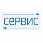 Сервис (Komsomolskiy prospekt No:9), gıda işleme ekipmanları firmaları  Çeliabinsk'ten