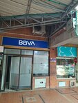 Bbva (Valle del Cauca, Municipio de Santiago de Cali, Comuna 5, Los Parques Barranquilla), atm'ler  Cali'den