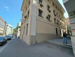 ЭкспертСтрой (Orlikov Lane No:4), i̇nşaat firmaları  Moskova'dan