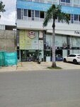 La despensa (Valle del Cauca, Municipio de Santiago de Cali, Comuna 17, Lili, Carrera 98A, 42-58), petshop  Cali'den