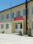M32 (No:209, Kóktem turǵyn úı alaby), otel  Aktöbe'den