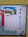 Sr. Wok (Valle del Cauca, Municipio de Santiago de Cali, Calle 3, 52-213), fast food