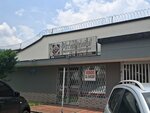 Amerindia (Valle del Cauca, Municipio de Santiago de Cali, Avenida Alfonso Bonilla Aragon, 45-20), hobi, elişi için ürünler  Cali'den