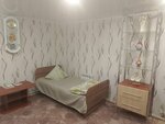 Заезжий двор (Zavodskaya ulitsa No:30Б), pansiyonlar, hosteller  Novouzensk'ten
