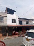 Tiene de llaves (Antioquia, Municipio de Medellín, Guayabal, Calle 19, 52-32), anahtarların imalatı ve onarımı  Medellin'den