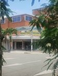Mice hogar (Valle del Cauca, Municipio de Santiago de Cali, Carrera 94), yapı mağazası  Cali'den