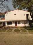 Ab Consulting (Valle del Cauca, Municipio de Santiago de Cali, Comuna 2, La Flora, Avenida 5A, 47B-NORTE-9), sivil toplum kuruluşları  Cali'den