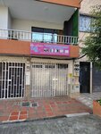 Bordadoslg (Antioquia, Municipio de Medellín, Barrio de Laureles, Carrera 74, 44-44), terziler  Medellin'den