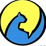 Зоотрейд (ulitsa Zvereva No:39А), petshop  Nadym'dan