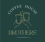 Brorher’s coffee (Sayram 5th Drive No:4A, Mirzo Ulugbek District), al götür kahve  Taşkent'ten