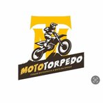 МотоТорпедо Люберцы (ulitsa Potekhina No:37, posyolok gorodskogo tipa Tomilino), kiralama noktası  Moskova ve Moskovskaya oblastından