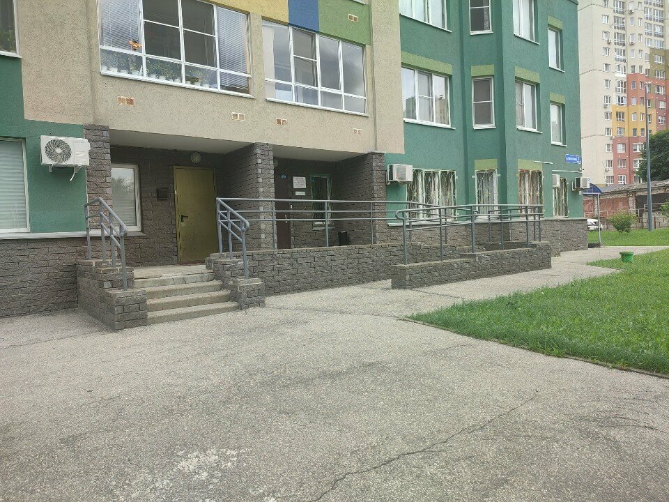 Yeni yerleşim alanlarındaki daireler Столица Нижний Риэлти, Nijni Novgorod, foto