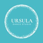 Ursula (45th Liniya Street No:58, Nakhichevan), dans okulları  Rostov‑na‑Donu'dan